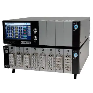 Sefelec: Marktführer im Bereich Spannungsfestigkeitsprüfung ...