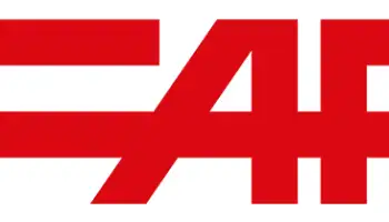 Sefelec: Marktführer im Bereich Spannungsfestigkeitsprüfung ...