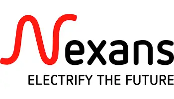 Sefelec: Marktführer im Bereich Spannungsfestigkeitsprüfung ...