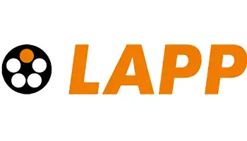 Sefelec: Marktführer im Bereich Spannungsfestigkeitsprüfung ...