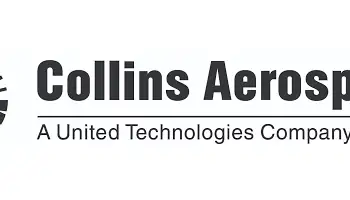 Sefelec: Marktführer im Bereich Spannungsfestigkeitsprüfung ...