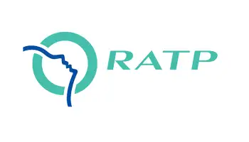 Sefelec: Marktführer im Bereich Spannungsfestigkeitsprüfung ...