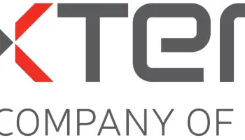 Sefelec: Marktführer im Bereich Spannungsfestigkeitsprüfung ...