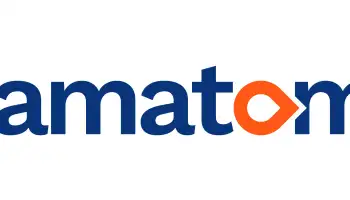 Sefelec: Marktführer im Bereich Spannungsfestigkeitsprüfung ...