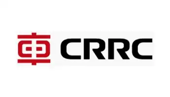 Sefelec: Marktführer im Bereich Spannungsfestigkeitsprüfung ...