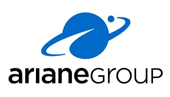 Sefelec: Marktführer im Bereich Spannungsfestigkeitsprüfung ...