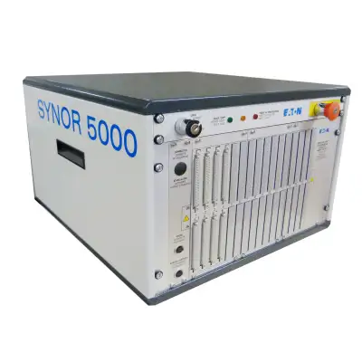 Sefelec: Marktführer im Bereich Spannungsfestigkeitsprüfung ...